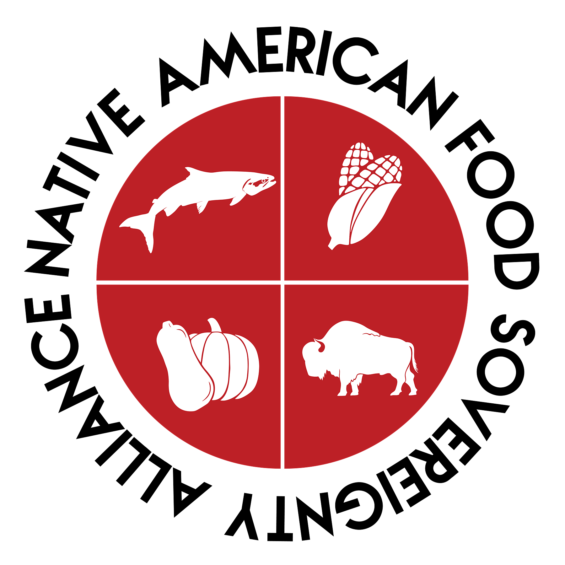 Native American Food Sovereignty Alliance | GiveNative