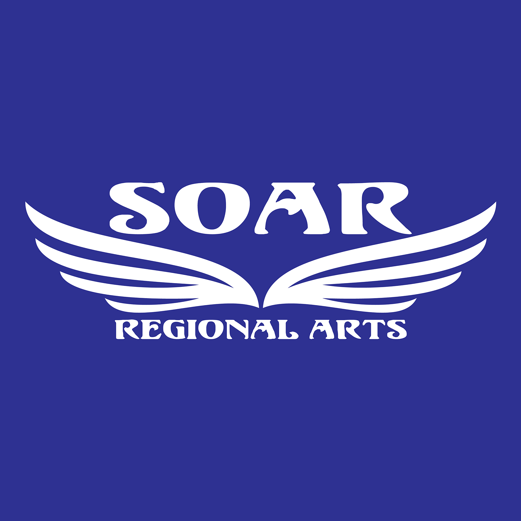 SOAR Regional Arts | GiveMN