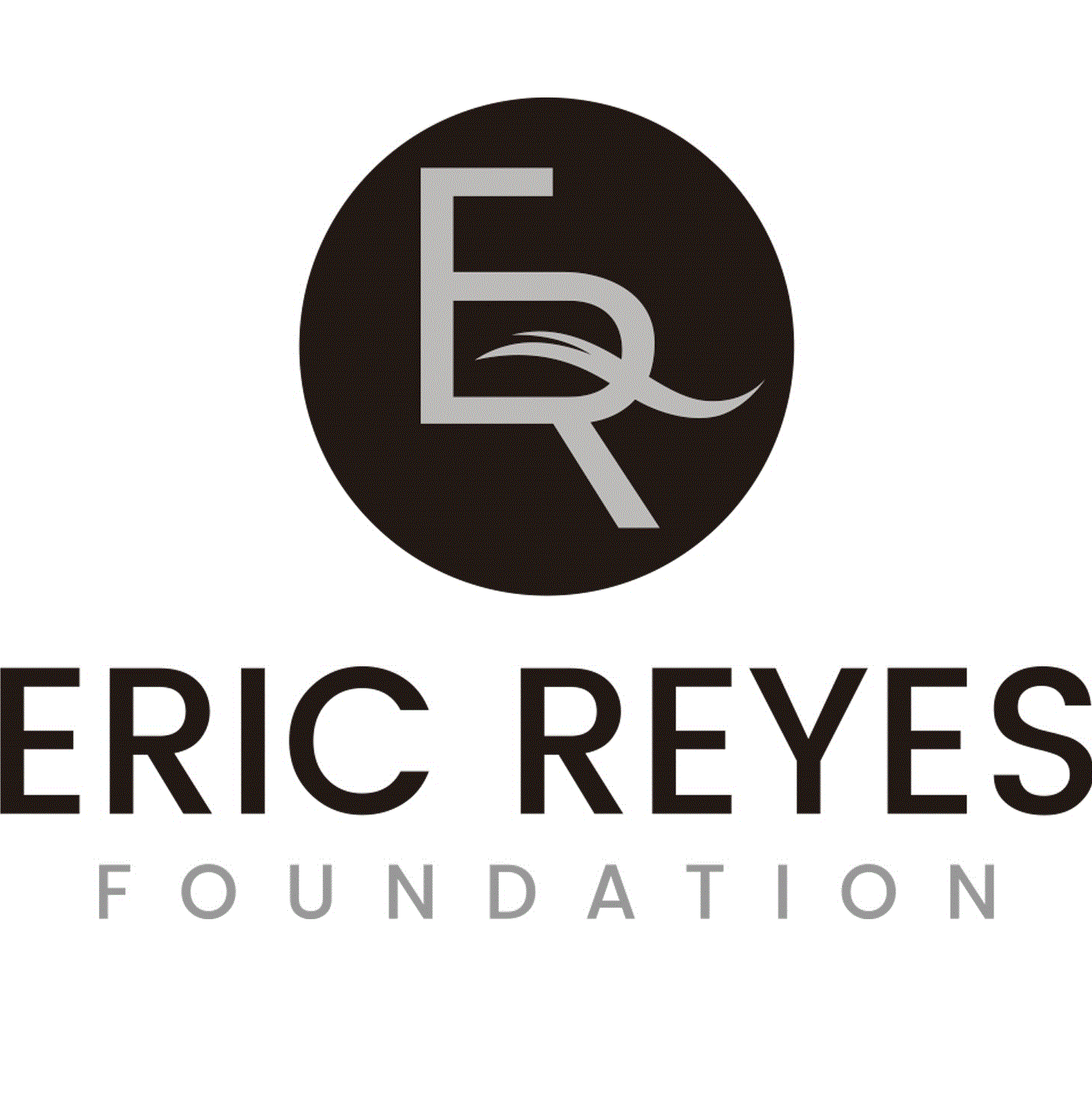 Eric Reyes Foundation | Live Solano - Give Solano