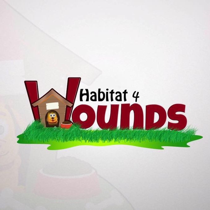 Habitat 4 Hounds, Inc. | GAgives