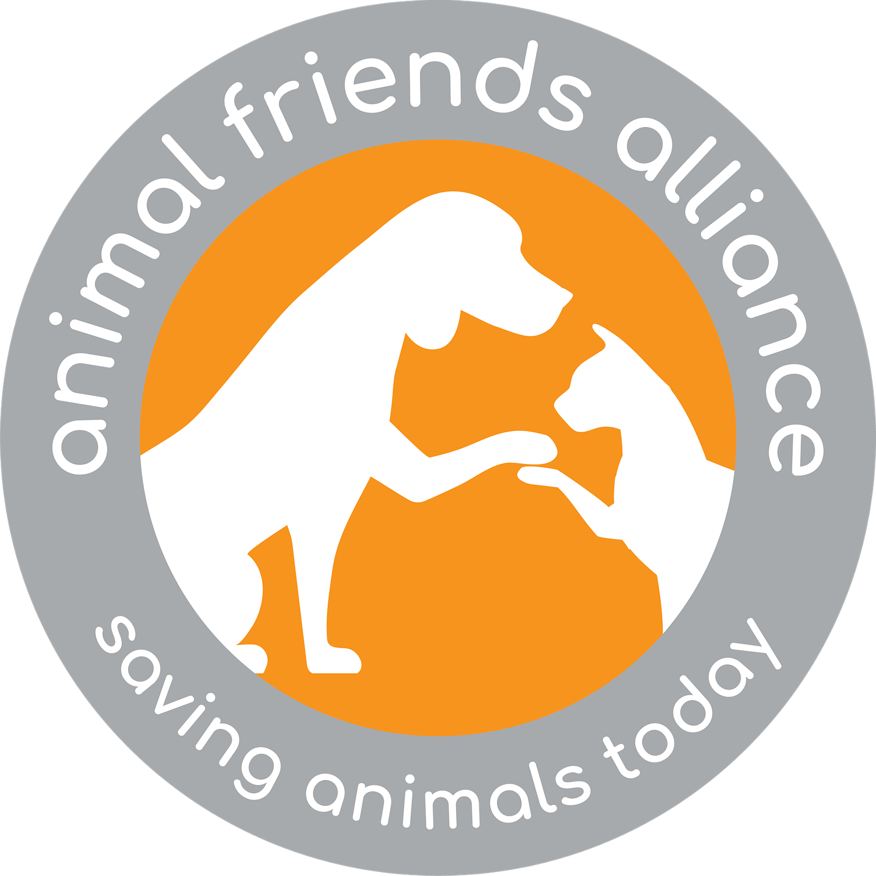 Animal Friends Alliance | ColoradoGives.org