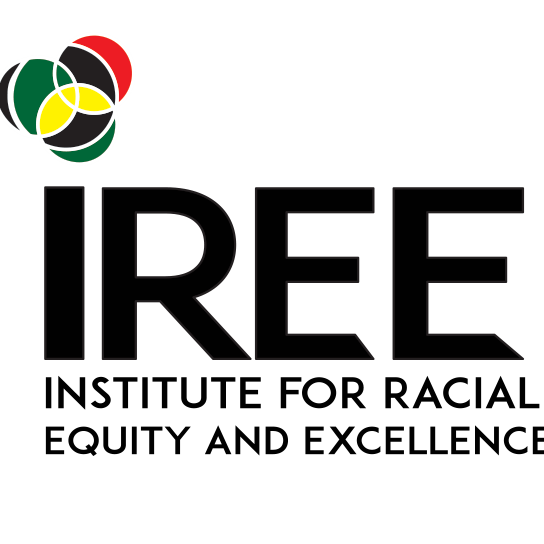 Institute for Racial Equity and Excellence | ColoradoGives.org