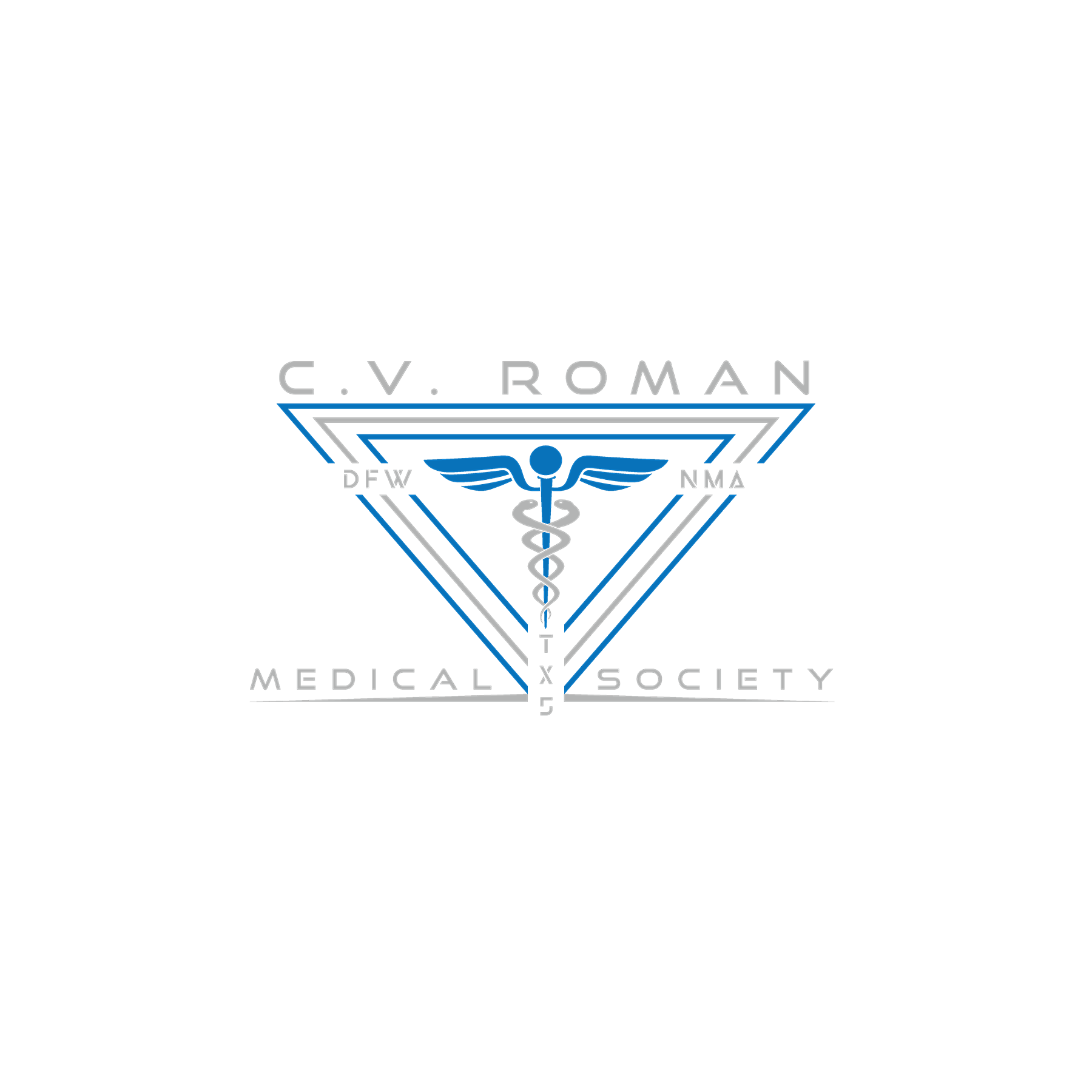 The C. V. Roman Medical Society | North Texas Giving Day