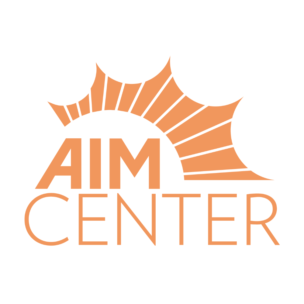 The AIM Center | Chattanooga Gives
