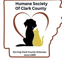 Humane Society of Clark County | Mightycause
