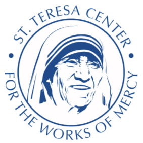 St. Teresa Center for the Works of Mercy | #iGiveCatholic