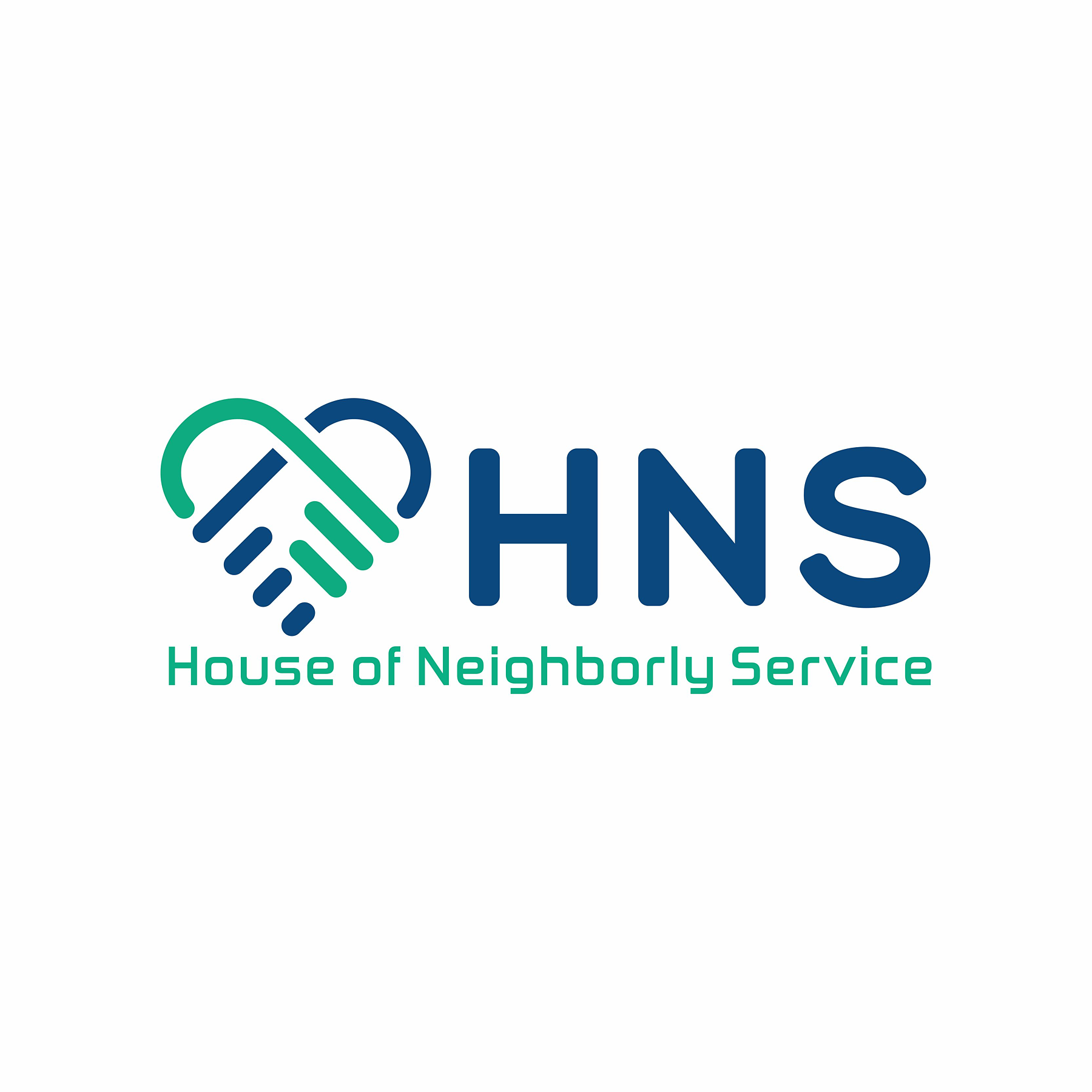 House of Neighborly Service: Help, Resources, Hope | ColoradoGives.org