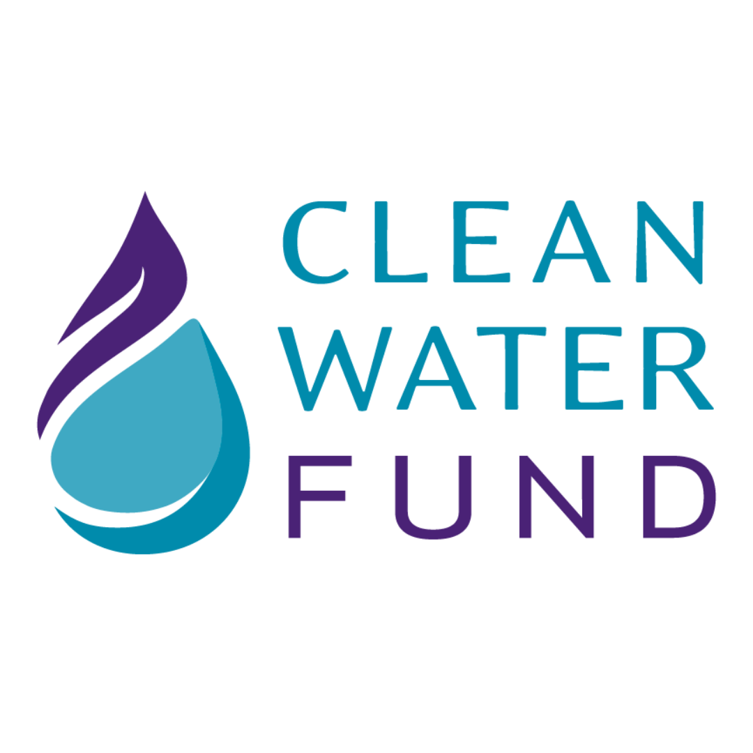 Clean Water Fund | GiveMN